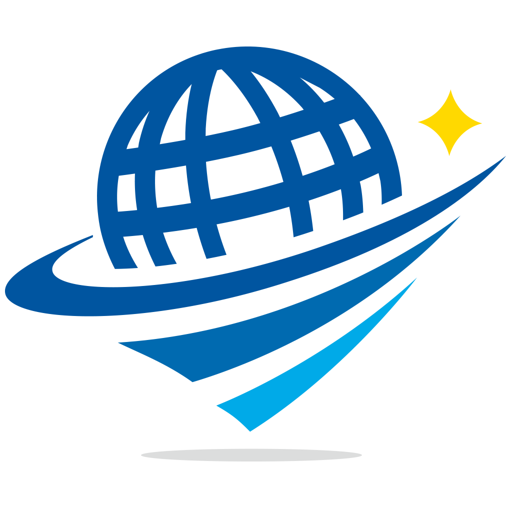 TOMAS TECH│製造業・物流業DX│東南アジア│タイ│システム